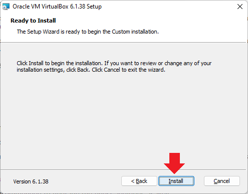 Lab 1.1 Installing GNS3 - the virtual network simulator.