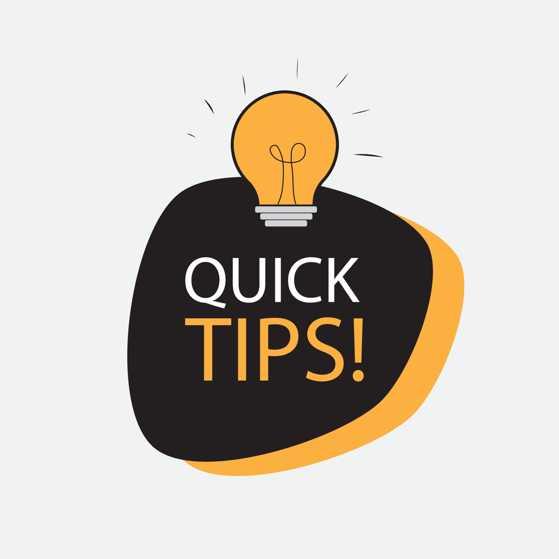 Quick Tip: Changing DNS providers Quick Tip: Changing DNS providers