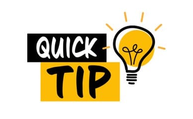 Enabling Promiscous Mode on Linux for VMWare Workstation