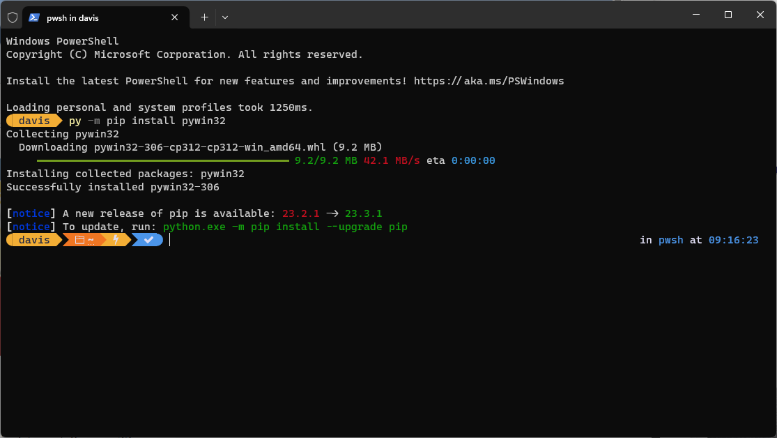 Lab 1.1 Installing GNS3 - the virtual network simulator.