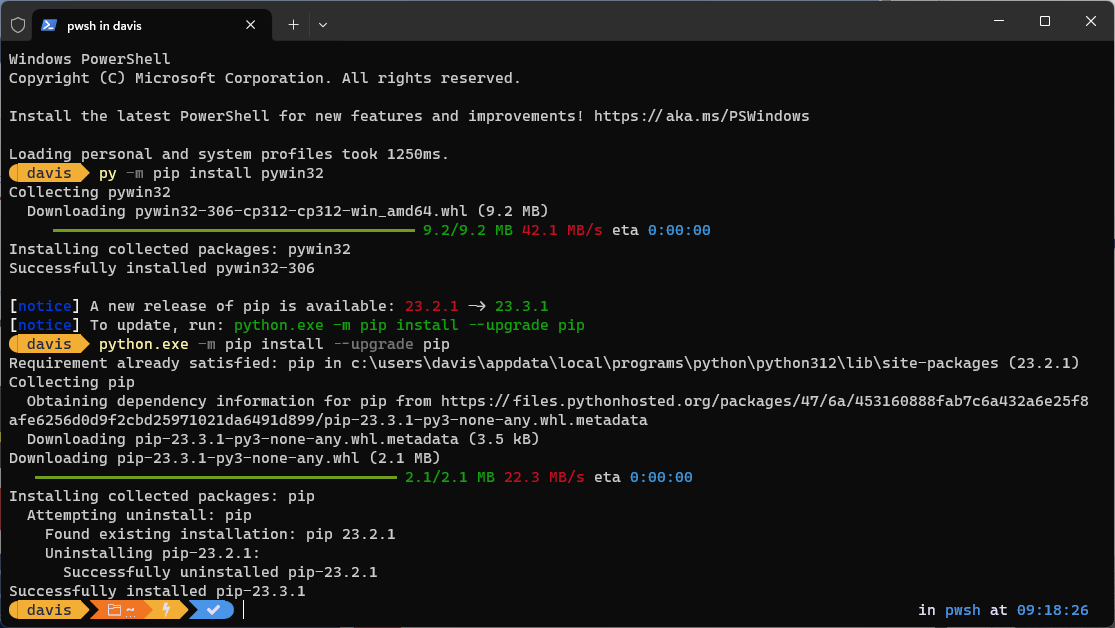 Lab 1.1 Installing GNS3 - the virtual network simulator. (VMWare Workstation Edition)