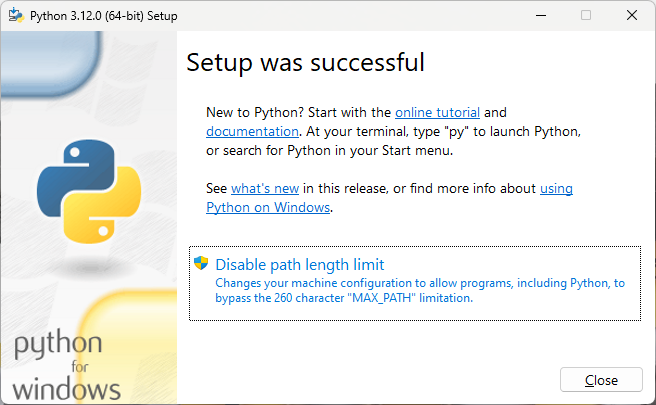 Lab 1.1 Installing GNS3 - the virtual network simulator. (VMWare ...